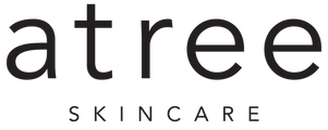 Atree Skincare – atree