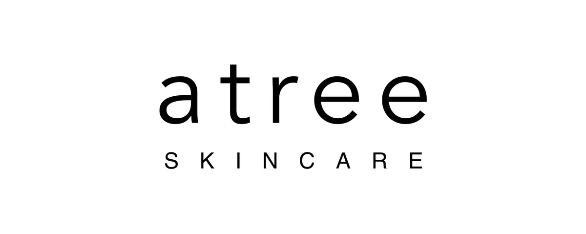 Atree Skincare – ATREE Skincare
